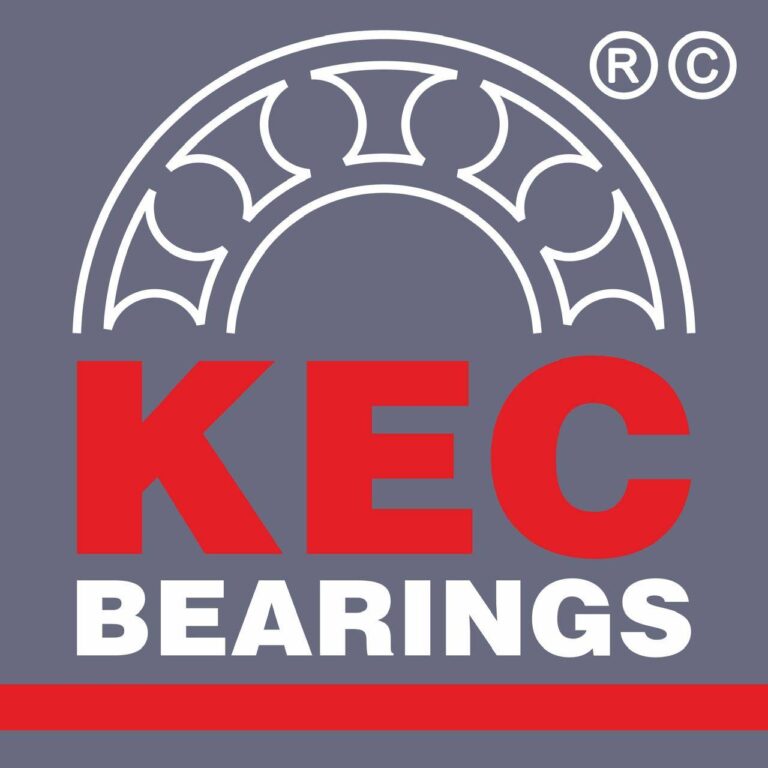 The Bearing Manufacturing Process: A Technical Overview - KEC BEARINGS